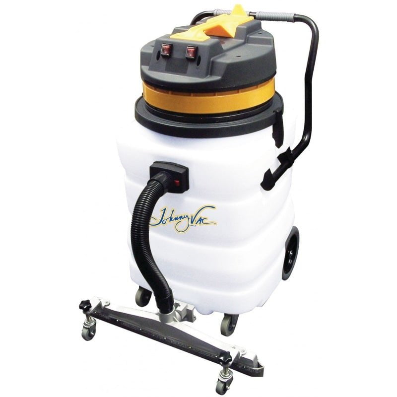 Click here for Johnny Vac Jv420hd2 Wet & Dry Vacuum Cleaner - 22... prices