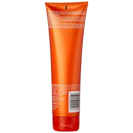 Wella - Enrich Moisturizing Conditioner For Fine To Normal Hair By ...