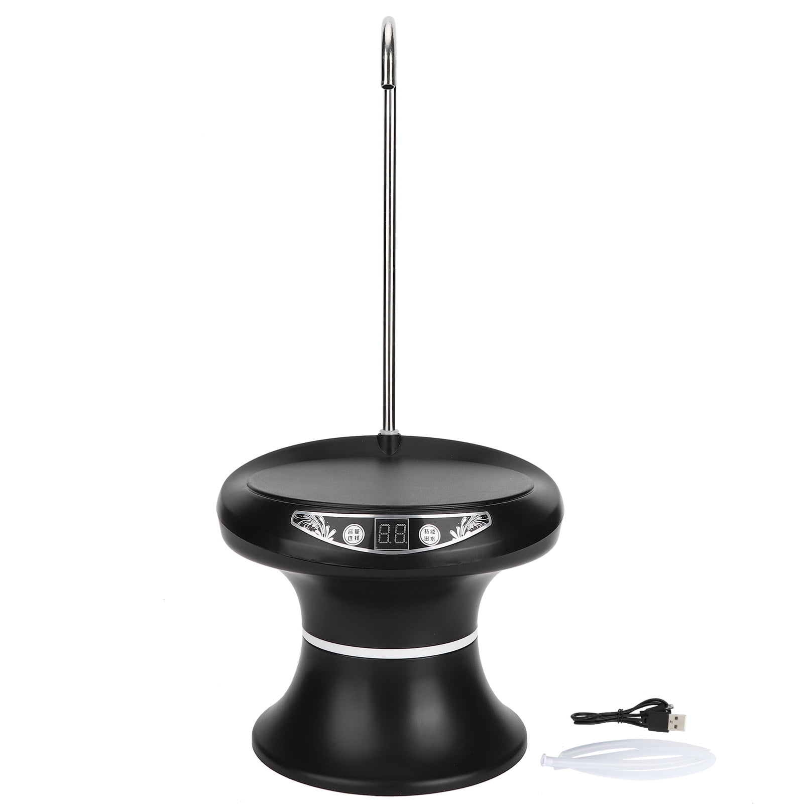 Click here for Haofy Drinking Water Dispenser  Electric Water Pum... prices
