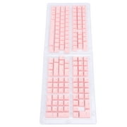 French Canadian Keyboard | Walmart Canada