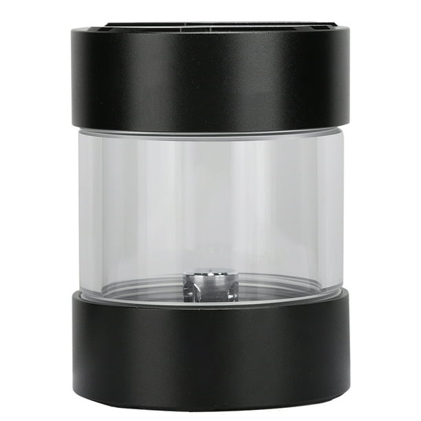 Computer Water Tank,Black Computer Water Tank Computer Water Tank ...