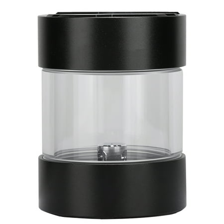 Computer Water Tank,Black Computer Water Tank Computer Water Tank ...