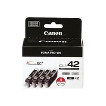 CANON PIXMA PRO100 Cartridge - Walmart.com