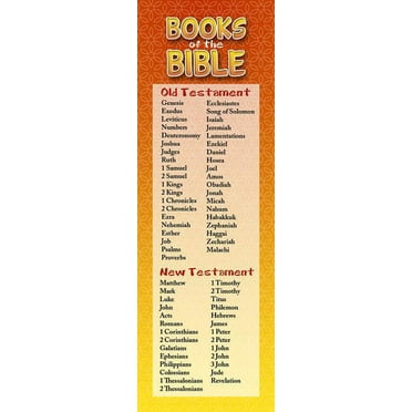The Dead in Christ Shall Rise First - Bible Cards - Pack of 25 ...