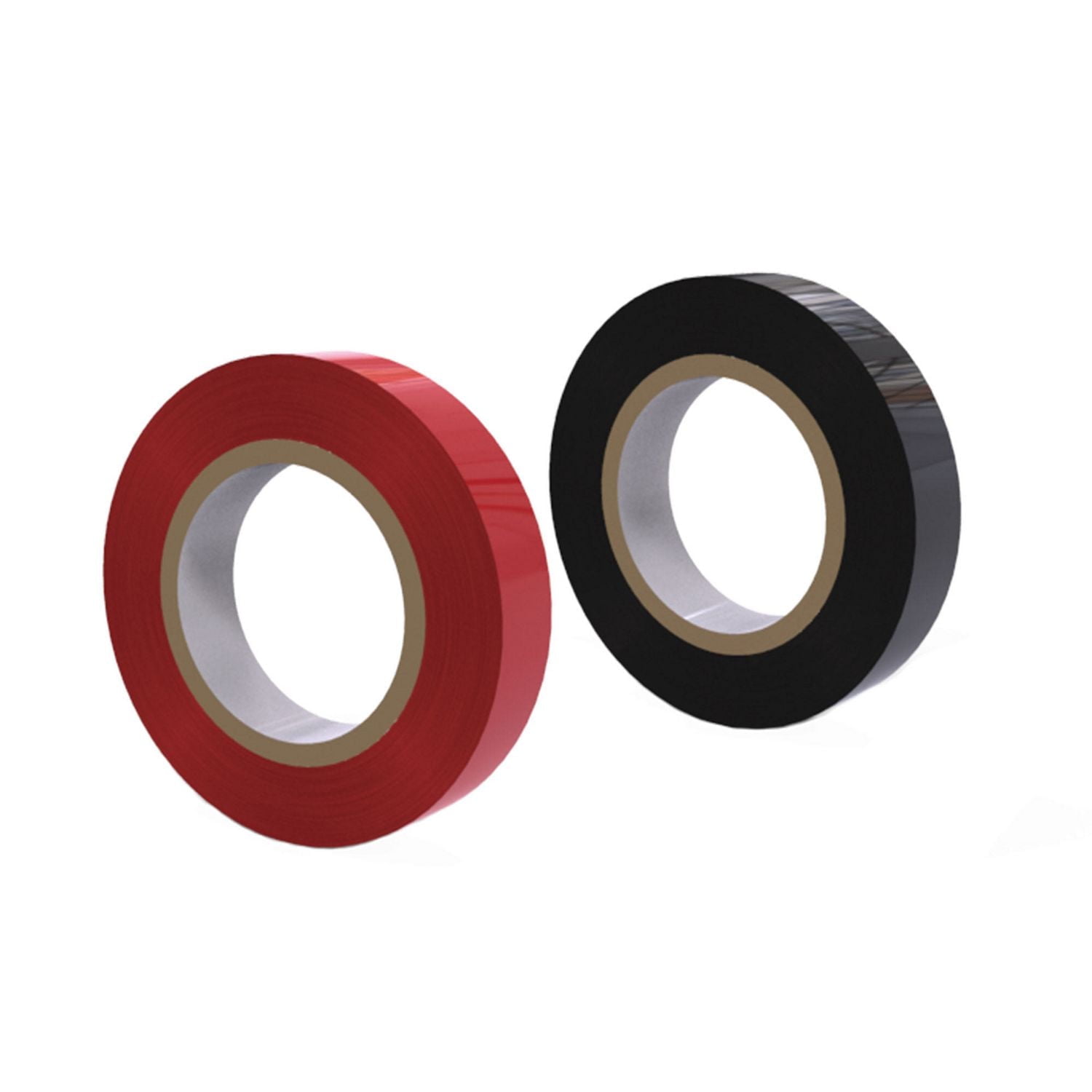 Click here for Stanley Electrical Tape prices