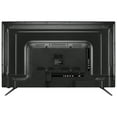 Memorex 43" Smart TV (MTSU4378B) - Walmart.com