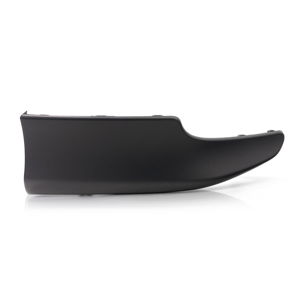 Front Lip Front Bumper Lip Splitter Chin Spoiler S Style Front Wrap ...