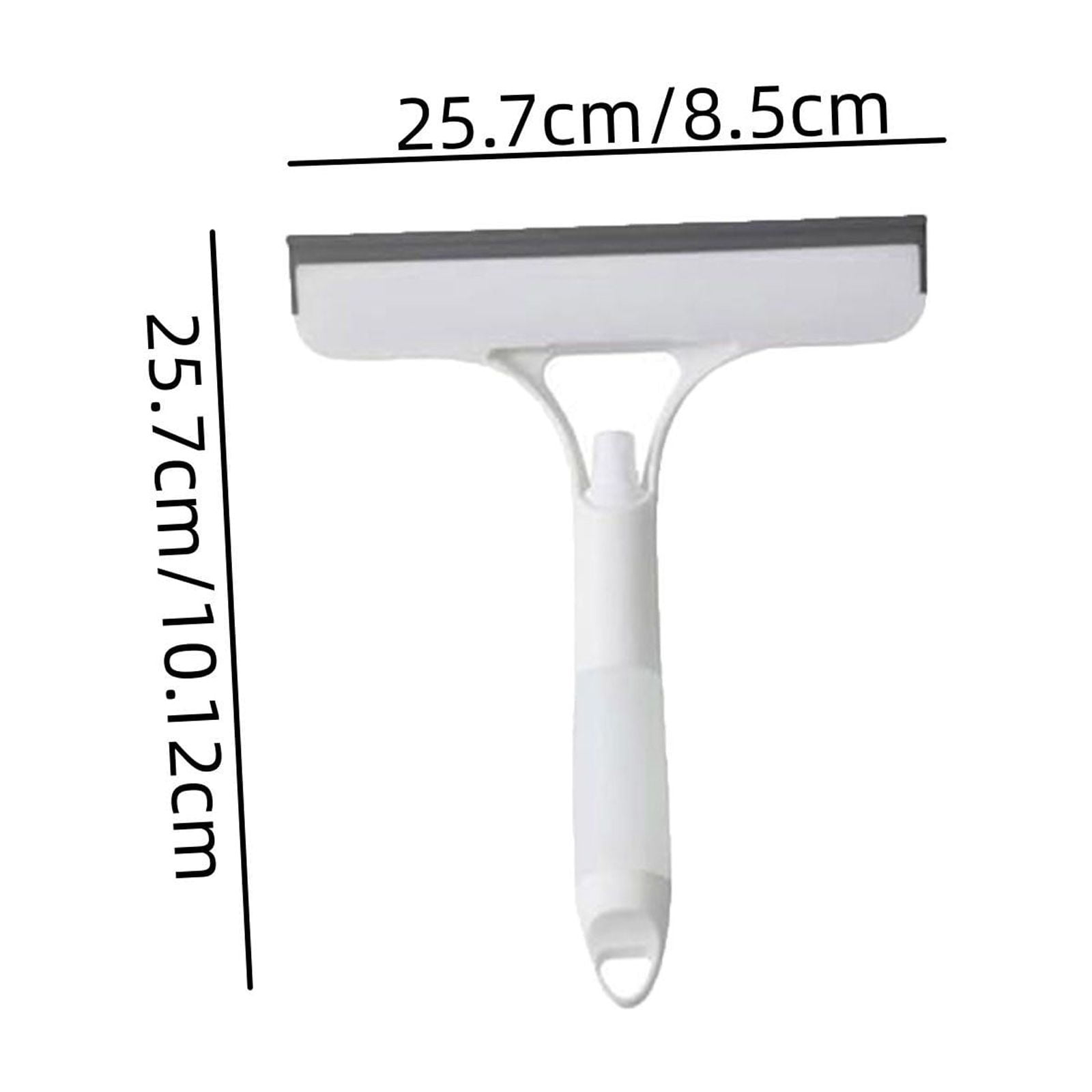 Click here for Leodye 1pcs 3 In 1 Spray Squeegee  3 In 1 Window C... prices