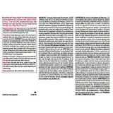 Rust-Oleum 7775730 Protective Enamel Paint, 8-Ounce, Leather Brown ...