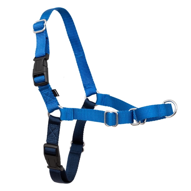 What Type Of Dogs Use Easy Walk Harness