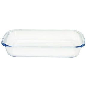 Plats de cuisson | Walmart Canada