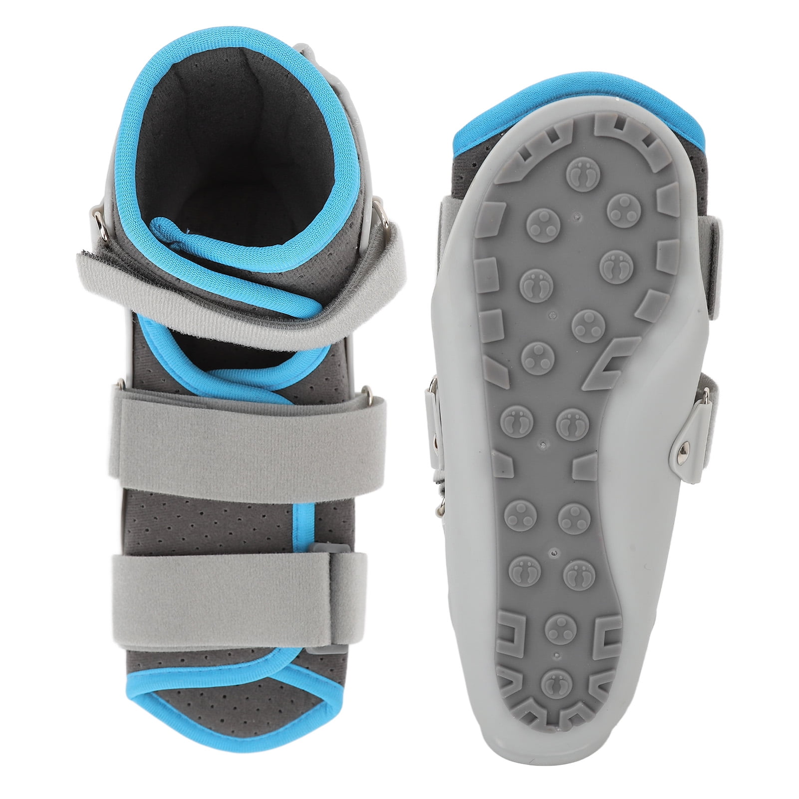 Click here for Ylshrf Ankle Brace Ankle Joint Brace Ankle Support... prices