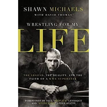 WWE: The Official Cookbook (Hardcover) - Walmart.com