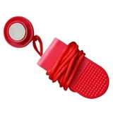 VSFAOV Universal Treadmill Safety Key Emergency Stop for Most ...