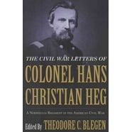 Commanding Boston's Irish Ninth : The Civil War Letters of Colonel ...