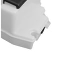 For Ford Explorer Sport Trac 2001 2002 Washer Fluid Reservoir | With ...