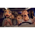 Laika Ultimate Collection: Coraline, Paranorman, Boxtrolls, Kubo and ...
