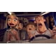 The Ultimate Laika Collection [DVD Box Set] Coraline/Paranorman/The ...