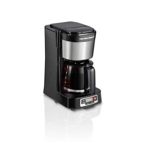 Coffee Makers | Walmart Canada