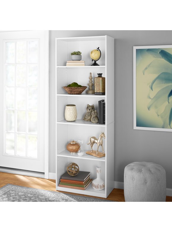 Mainstays Bookcases - Walmart.com