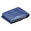HPI KC 16X24 Safety Blue Mesh Cover/Deck Lock for Kayak Pool - Walmart.com