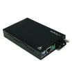 Gbe Fiber Media Converter 20km - Walmart.com