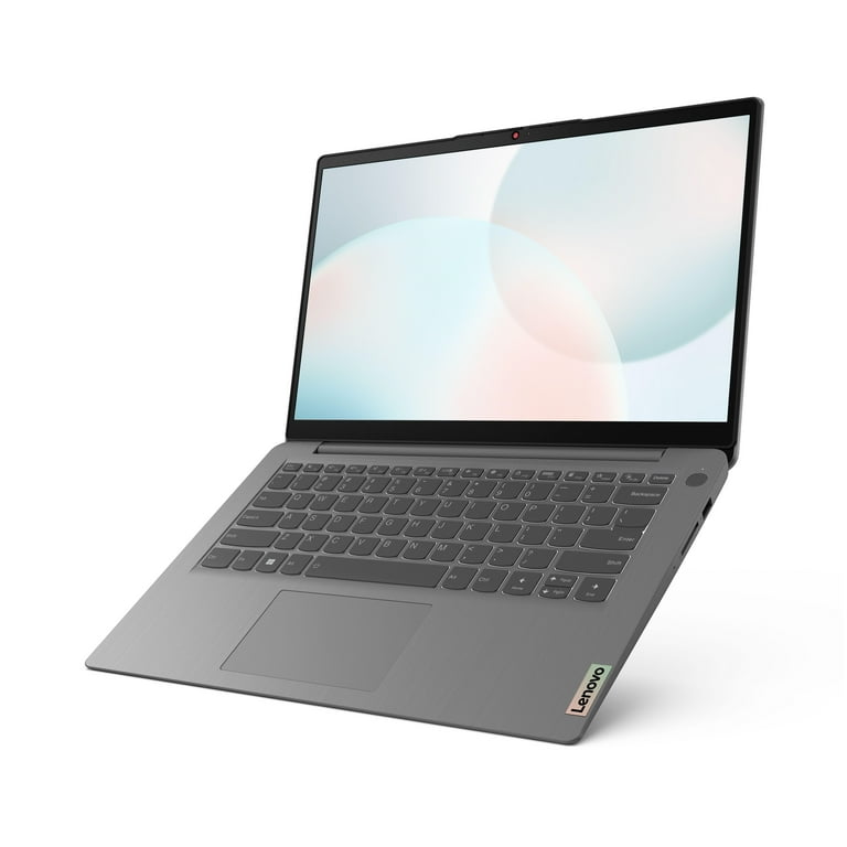 New Lenovo IdeaPad 3i 14 New Lenovo IdeaPad 3i 14