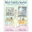 Midnight Teacher: Lilly Ann Granderson and Her Secret School (Hardcover ...
