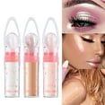 Wet & Wild Photo Focus Two Faced Eye Shadow Pallet Wet And Wild Clean ... Wet & Wild Photo Focus Two Faced Eye Shadow Pallet Wet And Wild Clean ...