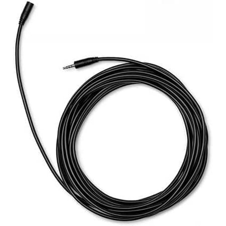 Thinkware Rear Camera Extension Cable 6m (19.7ft) for X700, F200 PRO ...