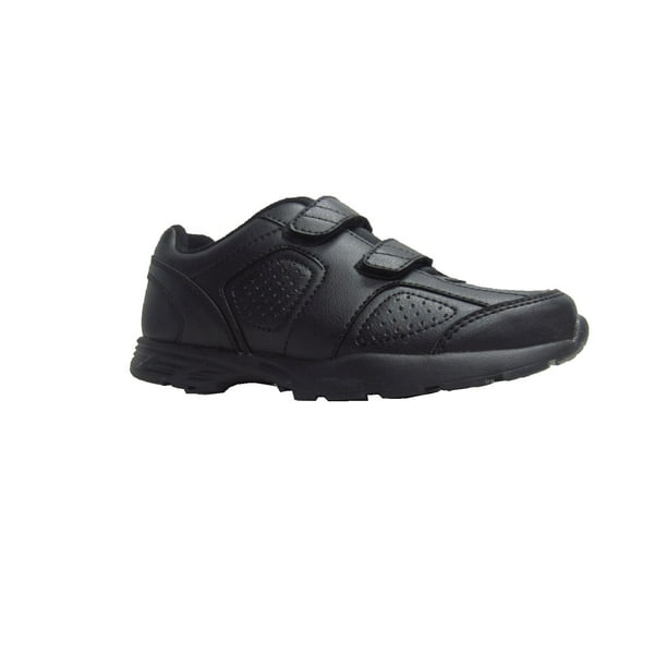 Women's Essential Alternate Closing Shoe - Walmart.com