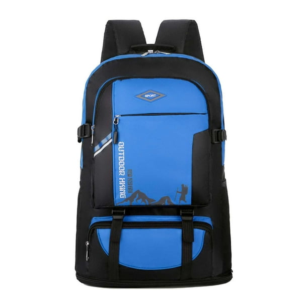 50 Liter Backpack