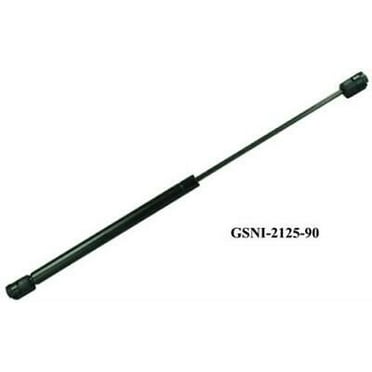 JR Products GSNI-5150-20 Gas Spring - Walmart.com