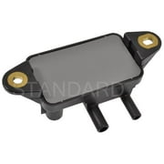 Ford Econoline Egr Pressure Sensor