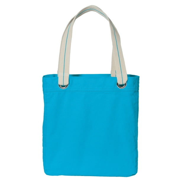 Bolso Port Authority® Allie. B118 Autoridad Portuaria B118 | Bodega ...