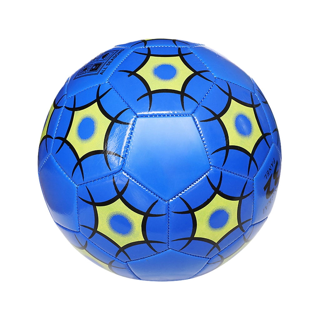 Aoanydony Fun And Competitive Soccer Balls For Teamwork And Training ...