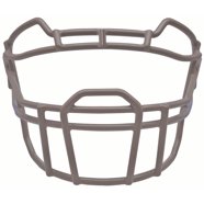 Schutt F7 VTD Adult Football Helmet - Collegiate Package (XL+, Matte ...