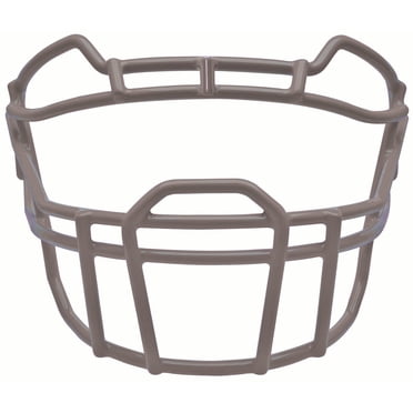 Schutt F7 VTD Adult Football Helmet - Collegiate Package (XL+, Matte ...
