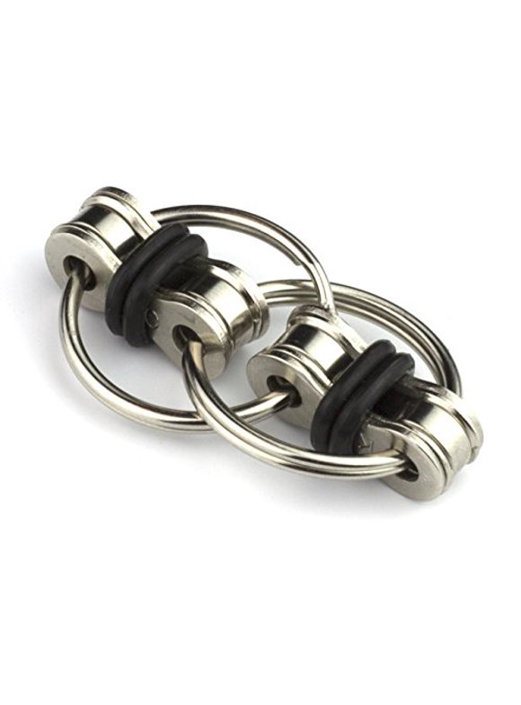 Fidget Chains in Fidget Toys - Walmart.com
