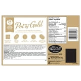 Pot of Gold Excellence Collection, HERSHEY'S POT OF GOLD assorted ...