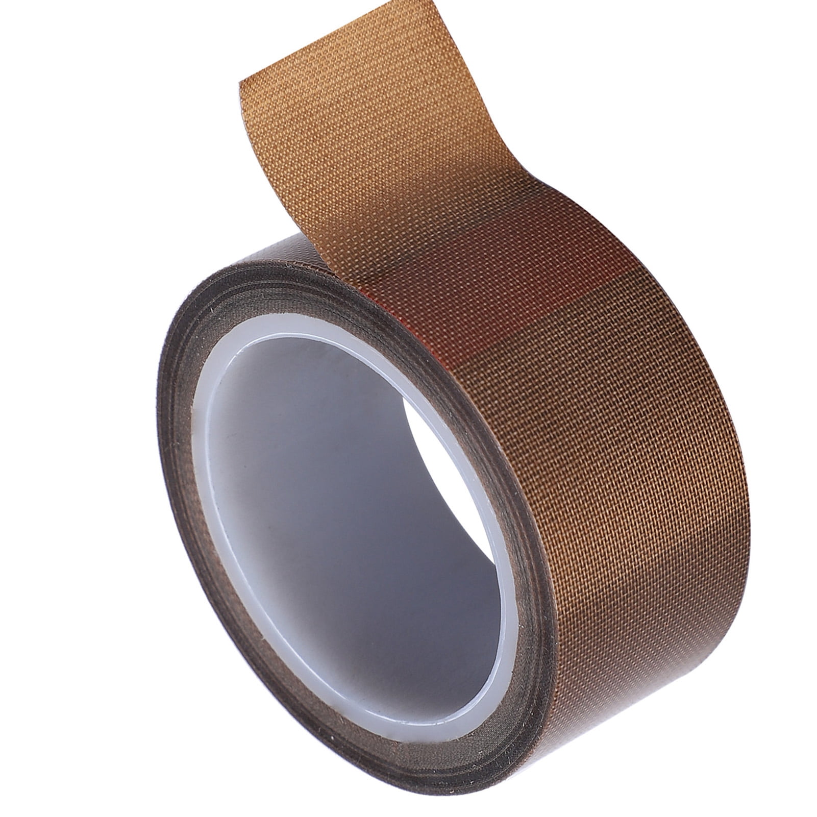 Click here for Noref Ptfe Tape High Temperature Cloth Insulation... prices