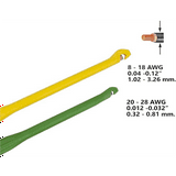 PIERCING PROBE KIT - Walmart.com