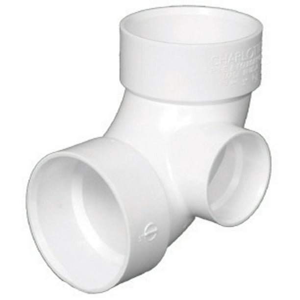 3 4 Pvc Elbow