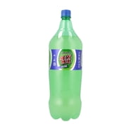 Bebida alcohólica preparada Kool blueberry 355ml | Walmart en línea