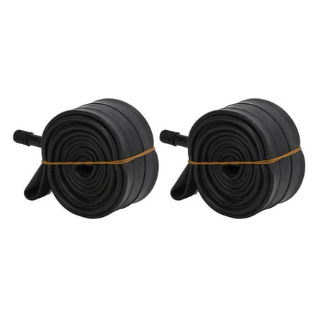 ANGGREK Bike Tire Tube, Electrical Insulation Tire Replacement Tool ...