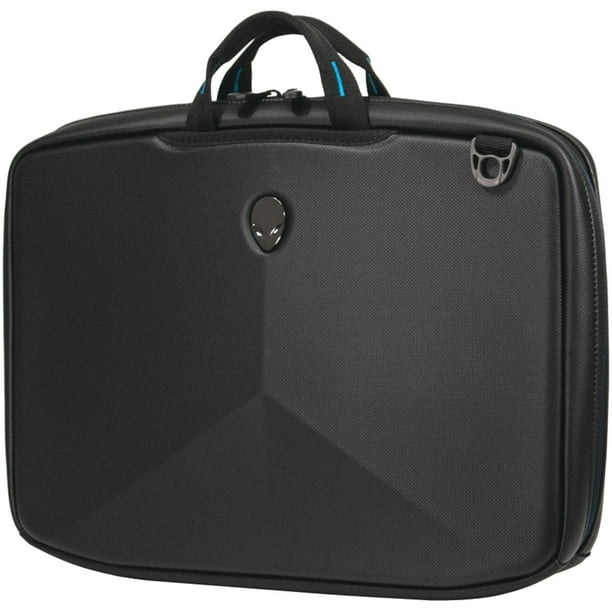 Mobile Edge AWV15SC-2.0 Alienware Vindicator 2.0 Slim Case (15 ...