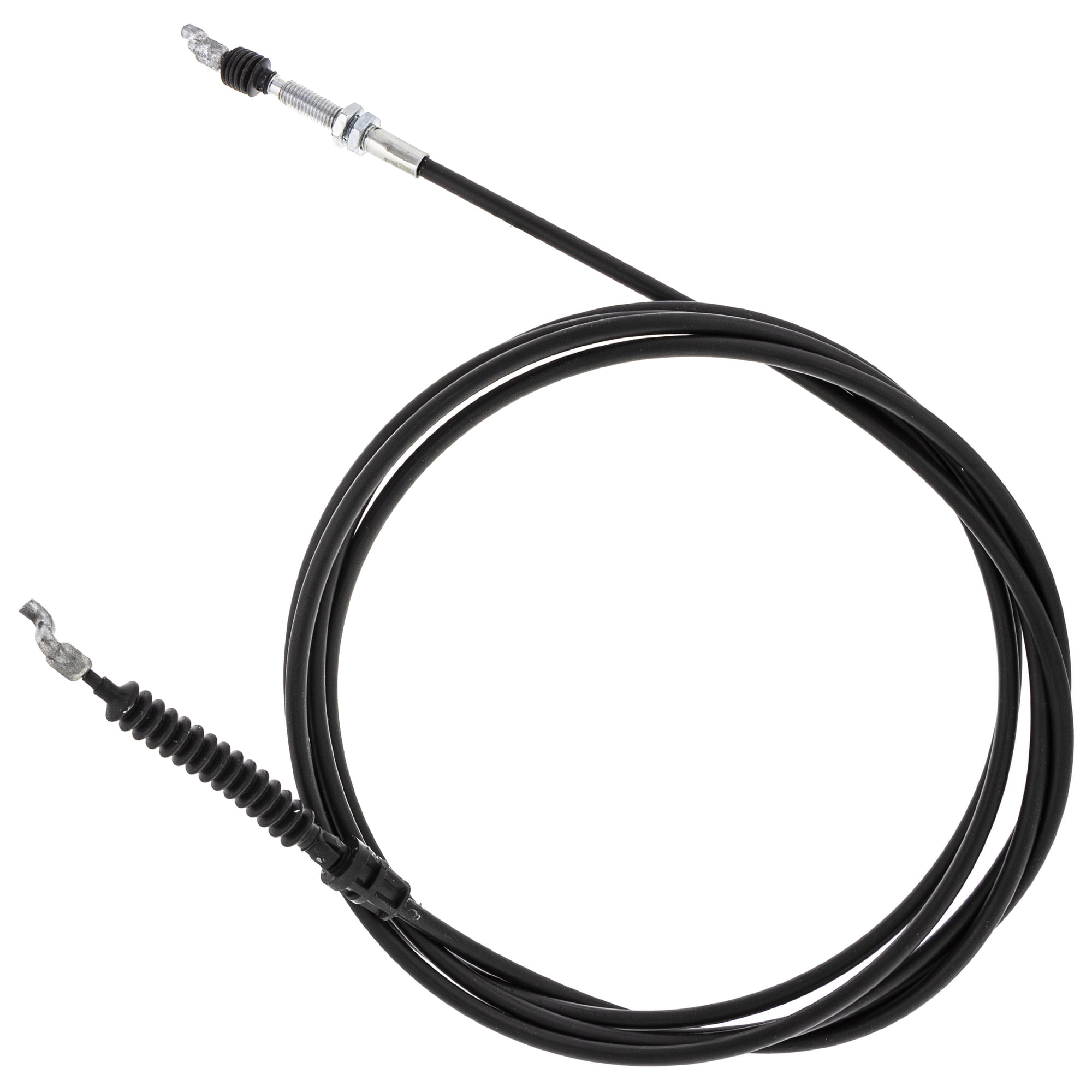 John Deere AM147990 Gear Shift Cable Gator XUV 590i S4 Series Utility ...