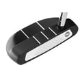 Pre-Owned Odyssey Stroke Lab Black Rossie Putter 36 Inches - Walmart.com
