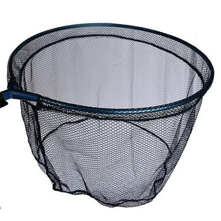17 in. Round Fish Net - Walmart.ca