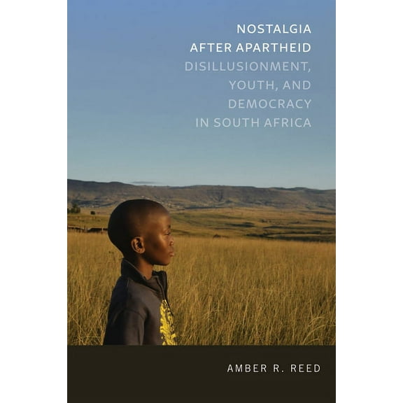 Emerald Studies in Sustainable Approache Empowering Communities: A ...